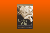 Loving What is by Byron Katie - The Awakening Group