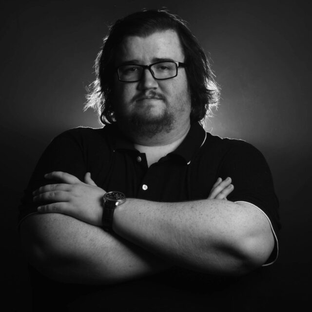 About - The Awakening Group